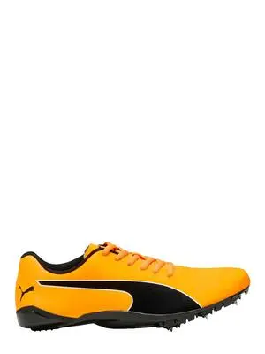 PUMA Prep Sprint 3.5 - Orange