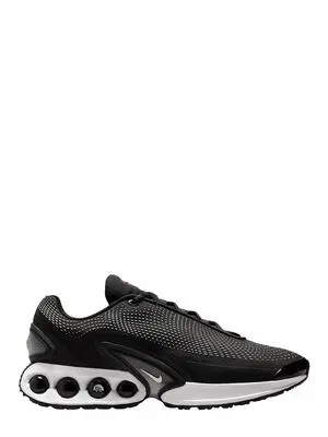 Nike Air Max Dn Sneakers - Black