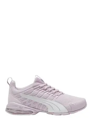 PUMA Voltaic Evo Sneakers - Purple
