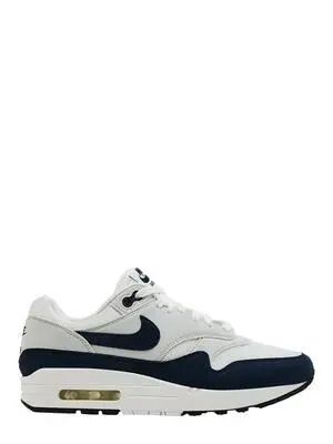 Nike Air Max 1 Sneakers - Blue
