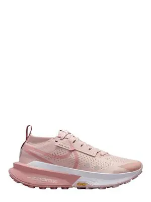 Nike Zoomx Zegama 2 Sneakers - Pink