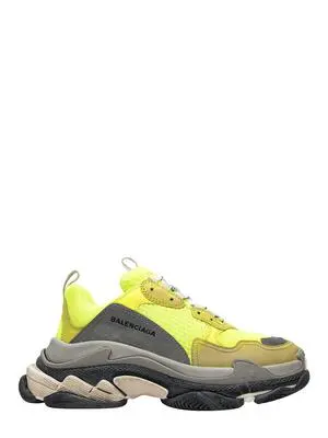 BALENCIAGA Triple S Sneaker