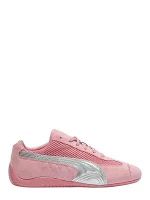 PUMA Speedcat Premium Sneakers - Pink