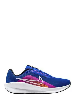 Nike Downshifter 13 Sneakers - Blue