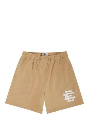 ERIC EMANUEL EE Basic Short Tan