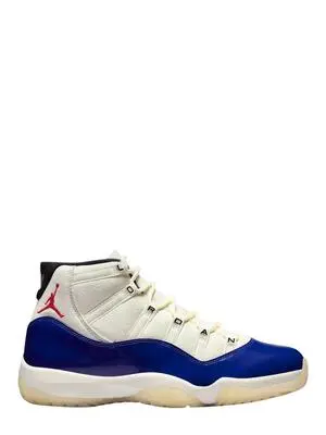 JORDAN Retro - Blue