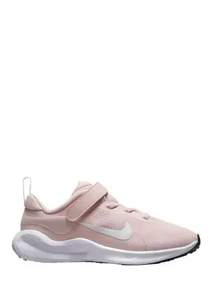NIKE Revolution 7 PS Sneakers