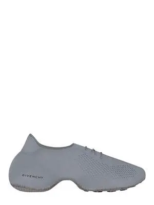 Givenchy Tk-360 Sneakers - Grey