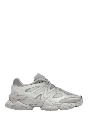 NEW BALANCE 9060 Xin Sneakers - Raincloud/concrete