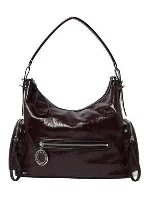 Stella McCartney Dartmoor Shoulder Bag Shiraz