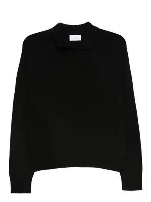MALO Crew-Neck Sweater