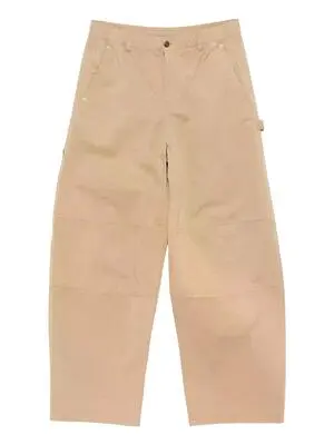 JNBY Cargo Trousers