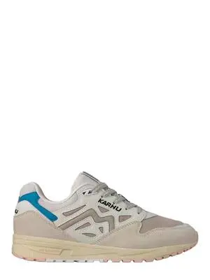 KARHU Legacy 96 Sneakers White