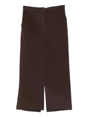 MARELLA Pencil Midi Skirt