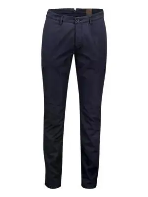 GARDEUR Cargo-Pocket Trousers