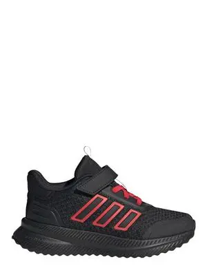 Adidas X_plrpath Sneakers - Core Black/pure Ruby