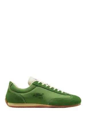 CONVERSE Golf Le Fleur* Tyler, The Creator Jogger - Minced Herb/banana Palm