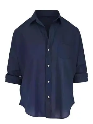 FRANK & EILEEN Cotton Shirt