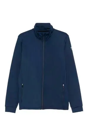 ROSSIGNOL Zip-Front Jacket