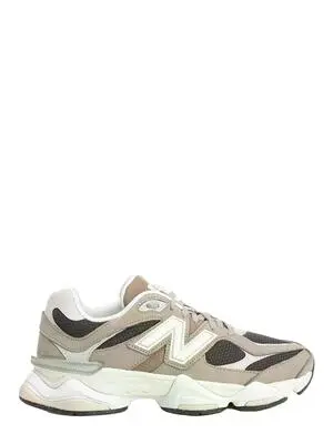 NEW BALANCE 9060 Sneakers - Neutrals