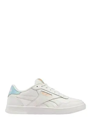 REEBOK Court Advance Sneakers - Neutrals