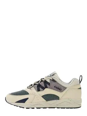 KARHU Fusion 2.0 Mesh Sneakers - Neutrals