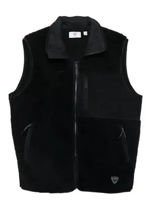 Rossignol Alltrack Sherpa Vest - Black