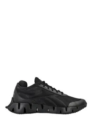 REEBOK Nano X1 Sneakers Black