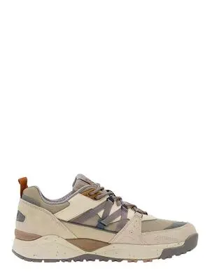 KARHU Fusion Xc Sneakers - Neutrals