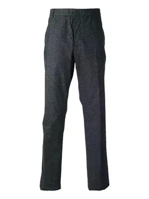 NICOLAS ANDREAS TARALIS Tailored Trouser