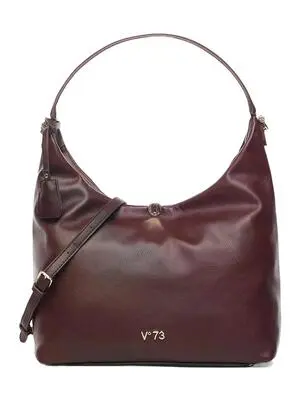 V°73 Keira Shoulder Bag - Red