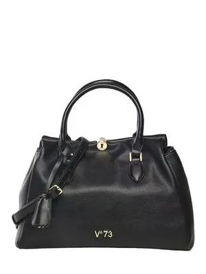 V°73 Keira Tote Bag