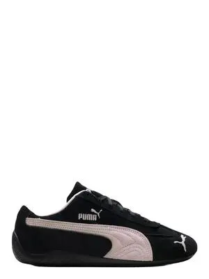 PUMA Speedcat Sneakers - Black