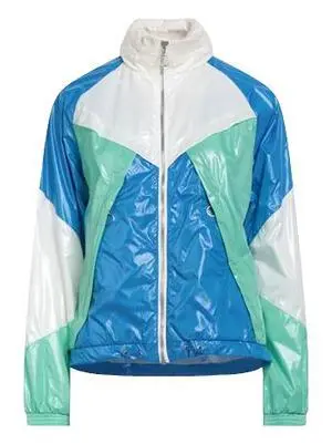 Pyrenex Azure Windbreaker - Blue