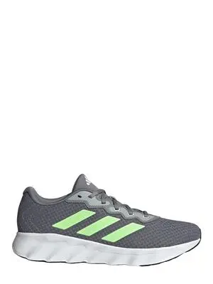 Adidas Switch Move Sneakers - Grey Three/green Spark/core Black