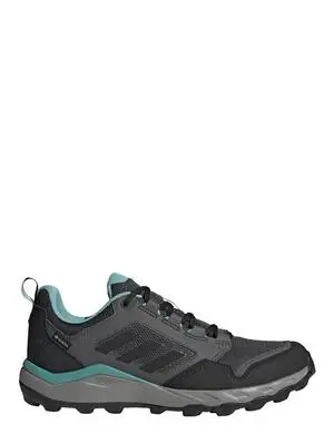 Adidas Tracerocker 2.0 Goretex Trail - Grey Six/core Black/grey Three