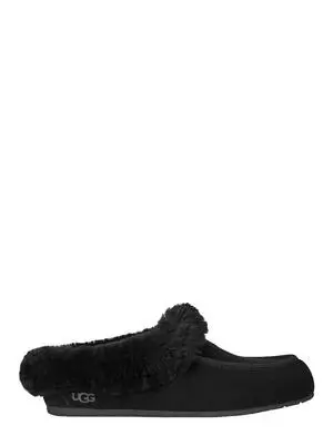 UGG Ansley Mule - Black
