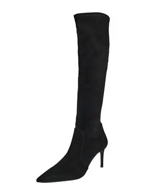 STUART WEITZMAN Stuart Weitzman Power Boots 75