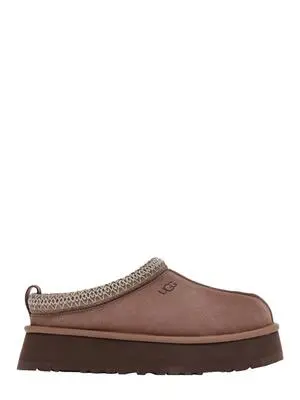 UGG Tazz Ii Slipper - Rocky Oak