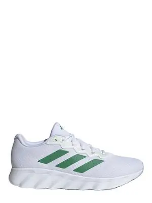 Adidas Switch Move Sneakers - Cloud White/preloved Green/linen Green