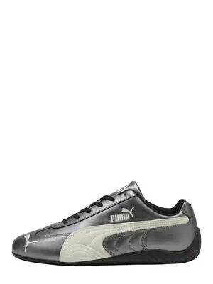 PUMA Speedcat Sneakers - Black