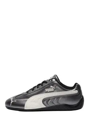 PUMA Speedcat Sneakers - Black