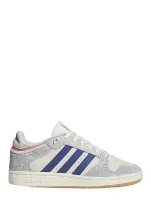 Adidas Centennial Rm Sneakers - Dash Grey/core Black/off White