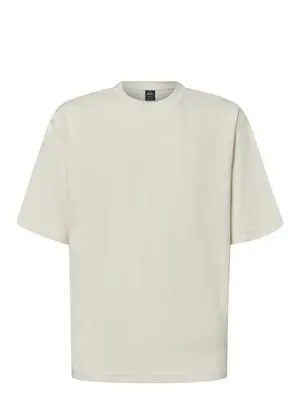 Oakley Men's Soho Gen Ss Tee Mist