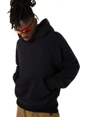 Oakley Soho Gen Hoodie Black