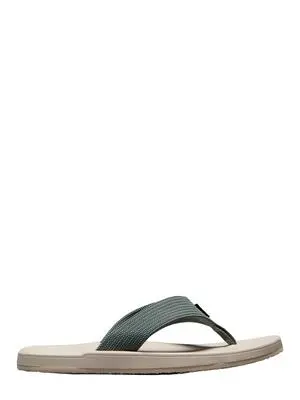 Oakley Ventura Flip Flop - Mist