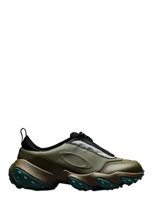 Oakley Edge Elite Olive