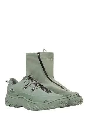 Oakley Meridian Low Ext Sneakers - Green