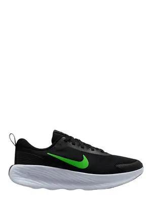 Nike Promina Sneakers - Black