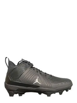 JORDAN Force Savage 3 Sp Sneakers - Black